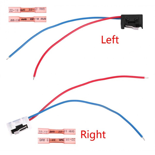 Возвращение… — Volkswagen Golf Mk4, 1,6 л, 2003 года | путешествие | DRIVE2
