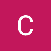 MH2p ModKit — SD card/flash drive — (full screen, CarPlay, Android Auto, etc.) — DRIVE2