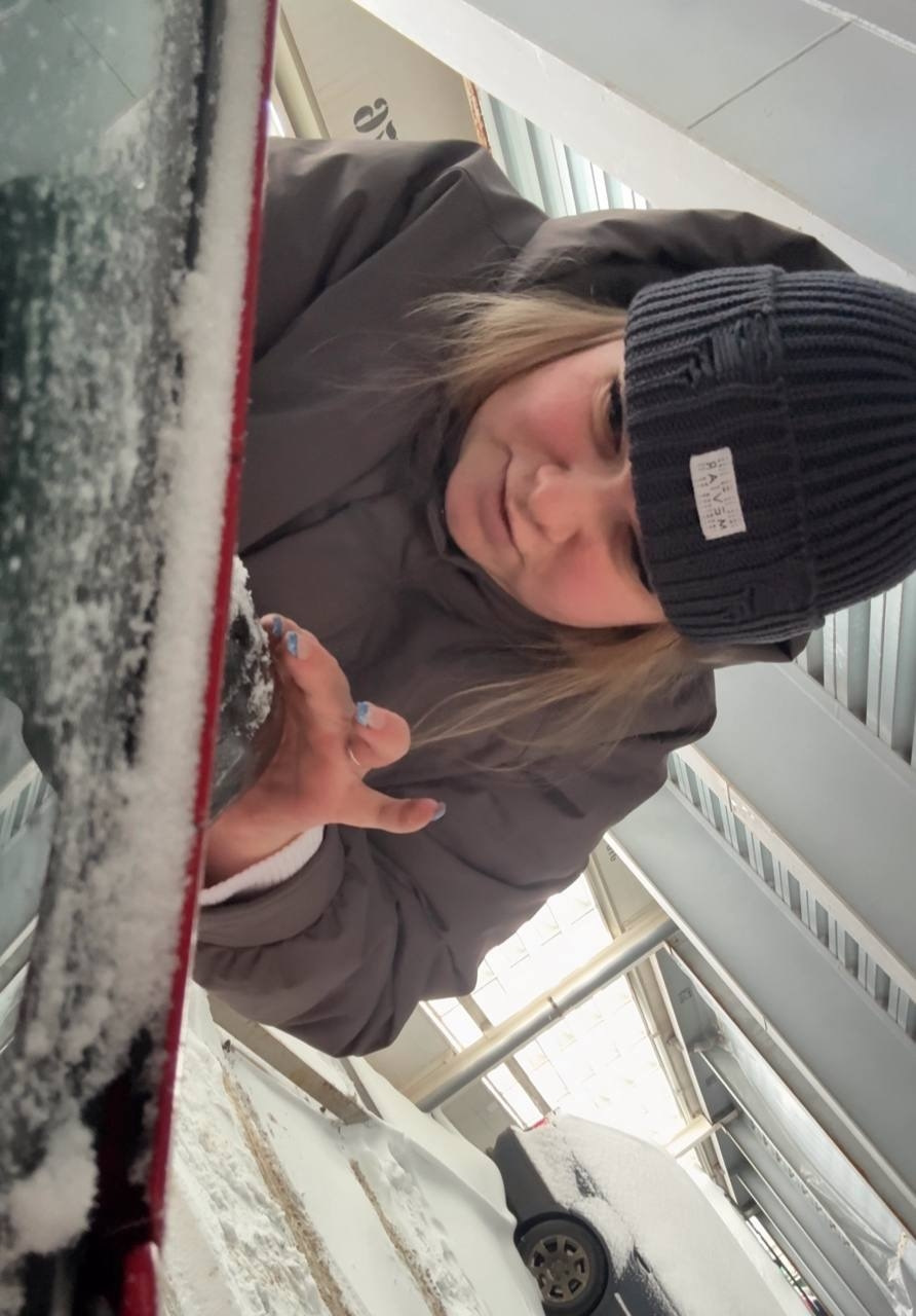 Приключения Ч.1 — Volkswagen Golf GTI Mk4, 1,8 л, 2002 года | поломка ...