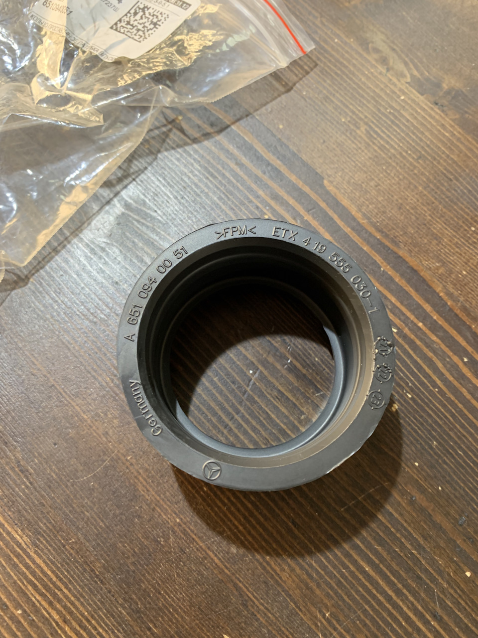 Смена ГРМ, Фазовращателей, Натяжителя ланчестера (балансировочных валов ...