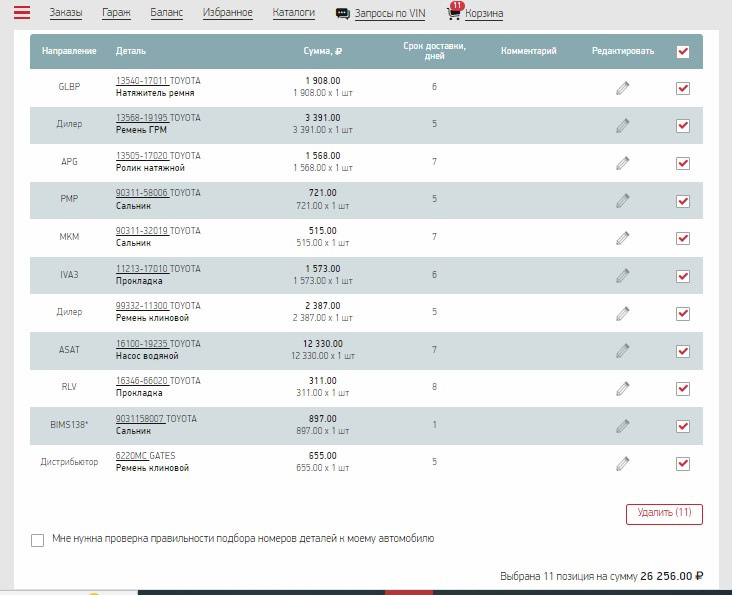 Какова цена… ) — Toyota Land Cruiser 100, 4,2 л, 2005 года | плановое ...
