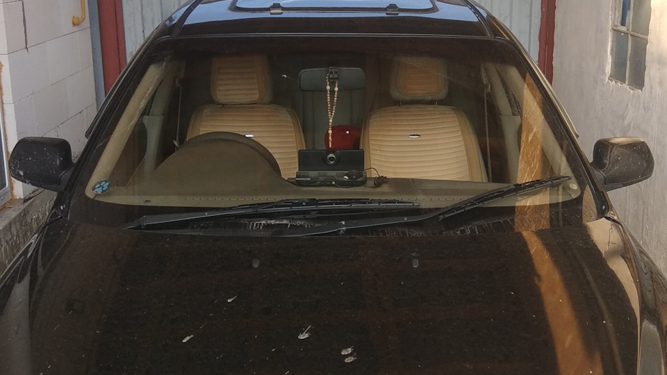 где найти двигатель lf17 2.0 — Mazda Atenza (1G), 2 л, 2003 года ...