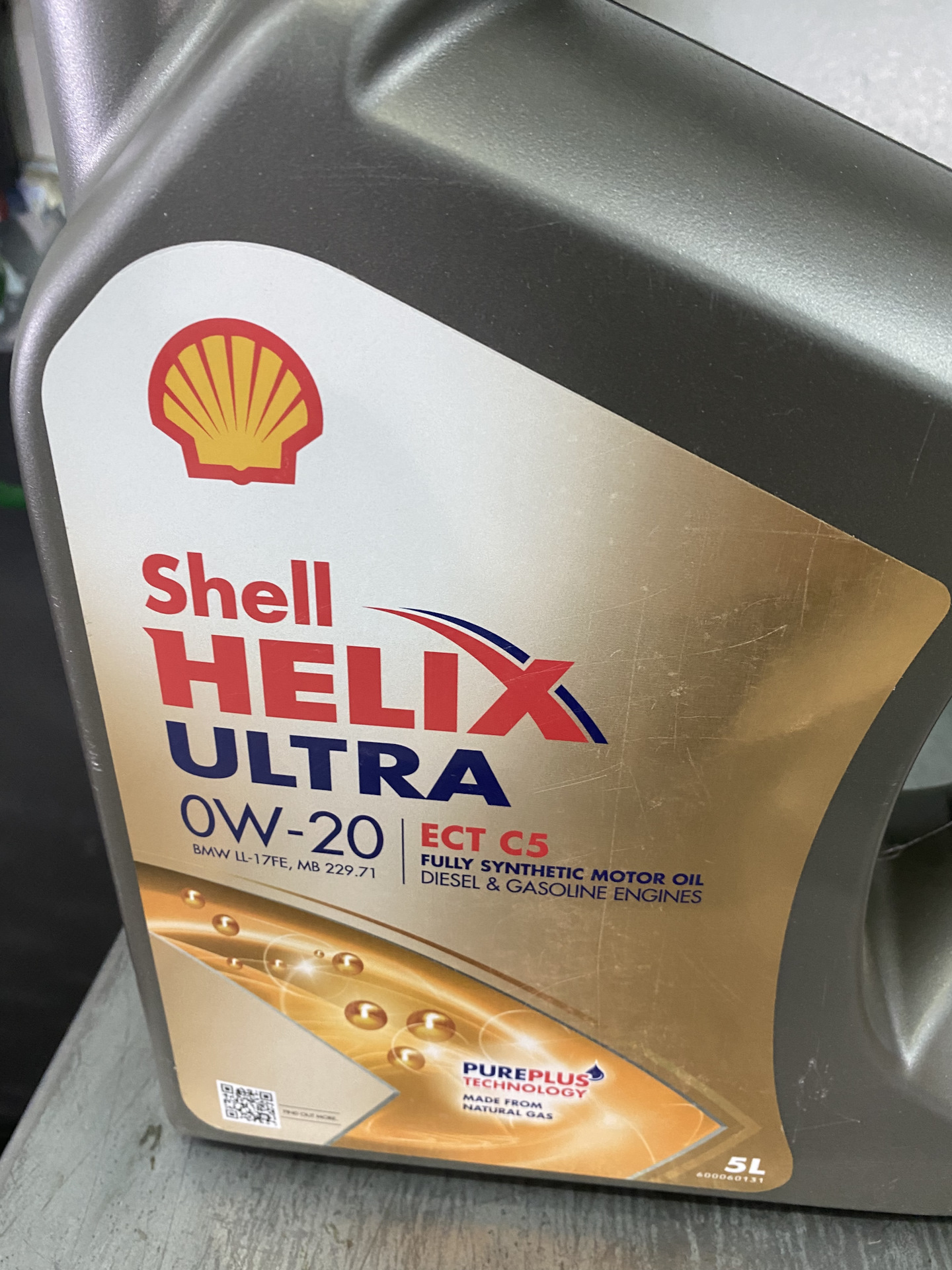 0ТО и рекомендации завода Mobis по маслу в ДВС — Hyundai Santa Fe (4G ...