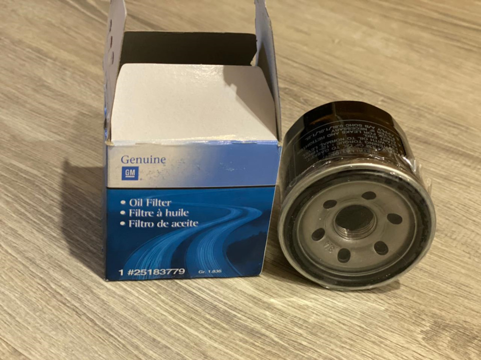 ТО 1 — Chevrolet Spark (M200/M250), 0,8 л, 2007 года | плановое ТО | DRIVE2