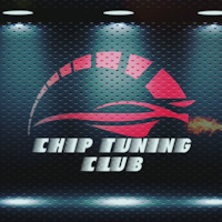 Hyundai Solaris-2 1.4L прошивка PopCorn (отстрелы) от «Chip-Tuning Club». Купить прошивку для ...