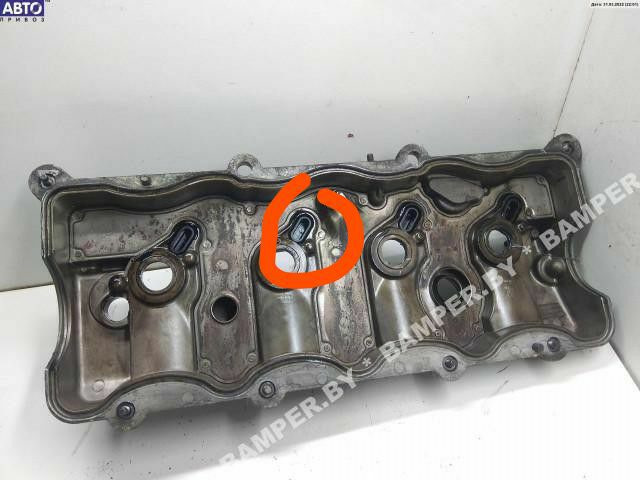 Нужно консультация — Opel Antara, 2 л, 2007 года | другое | DRIVE2