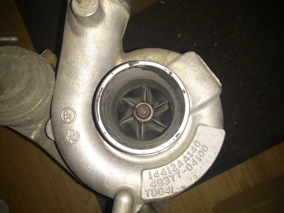 14.5. Немного железок — ЭБУ ДВС на 1 bar, датчик, сенсор и регулятор ...