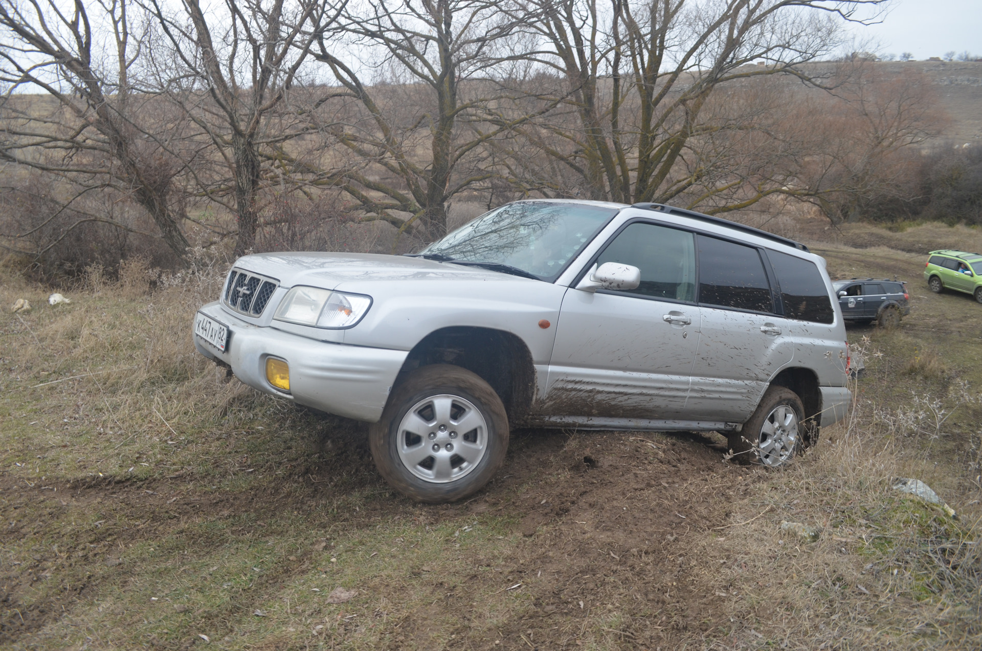 ИЩУ СРОЧНО ФИШКИ ПОДКЛЮЧЕНИЯ ДИНАМИКОВ — Audi A4 (B5), 1,8 л, 1994 года ...