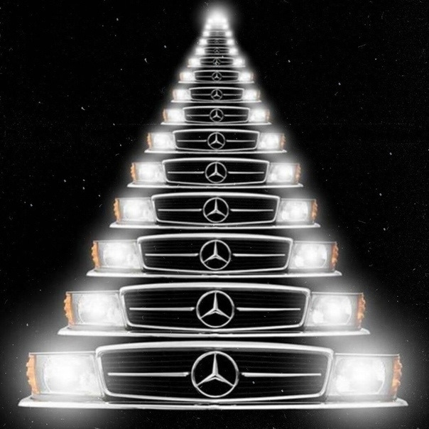 Запись, 13 января 2020 — DRIVE2