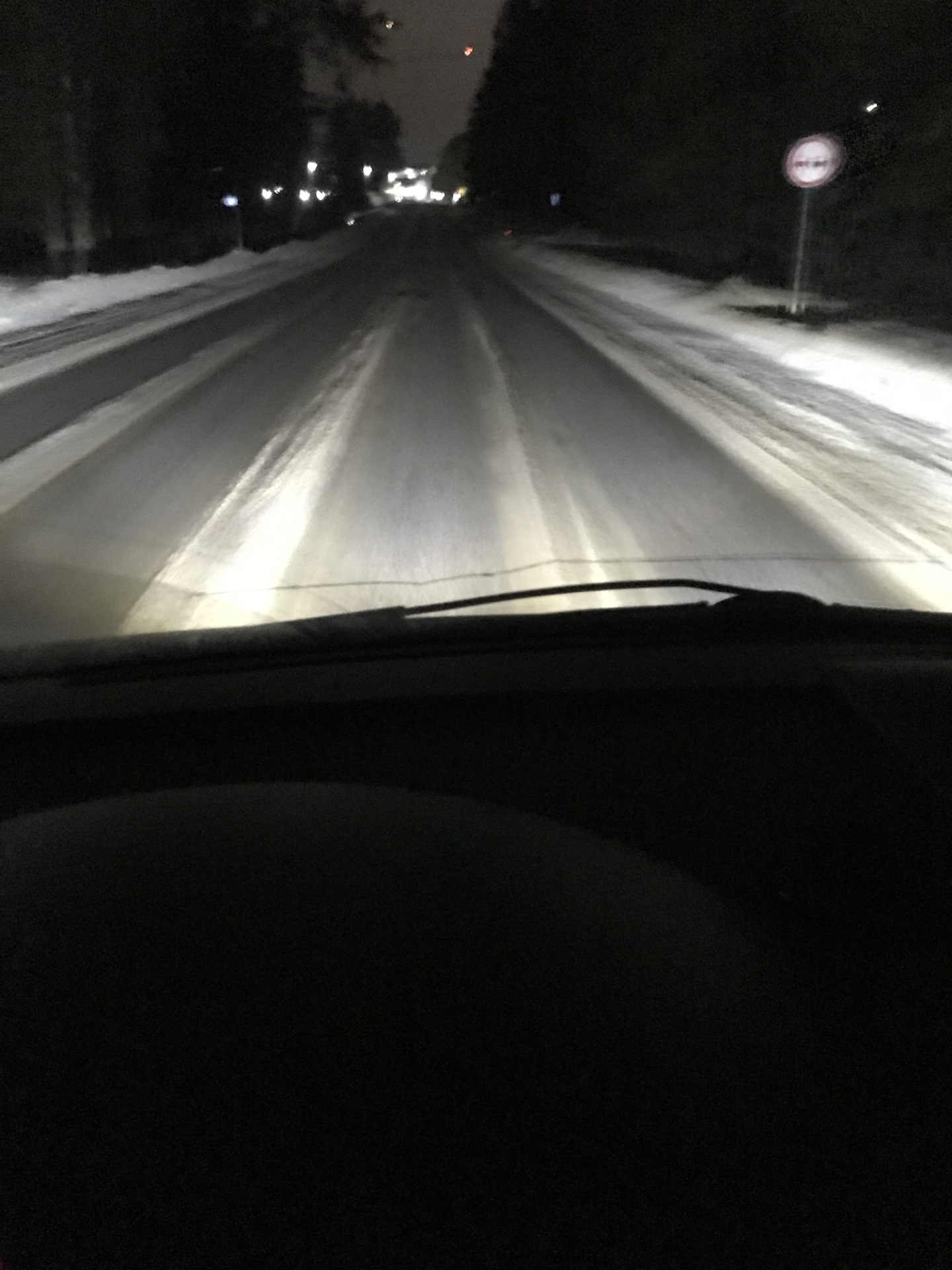 Противотуманные фары т5 — Volkswagen Multivan (T5), 2,5 л, 2009 года ...