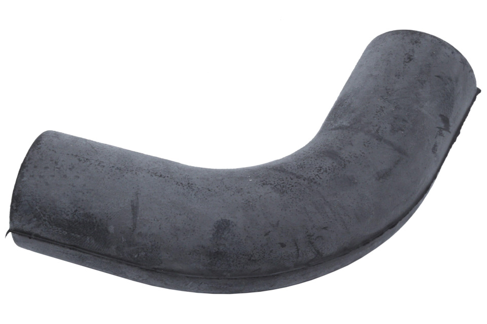 90411945 Шланг системы охлаждения GM | Запчасти на DRIVE2