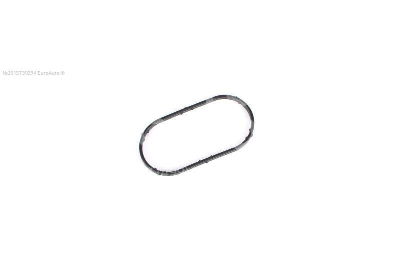 03C121119D Уплотнительное кольцо VAG | Запчасти на DRIVE2