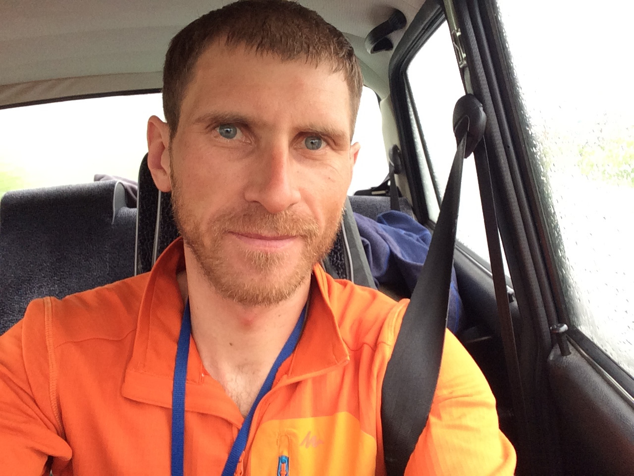 Что тебе в имени моём? — DRIVE2