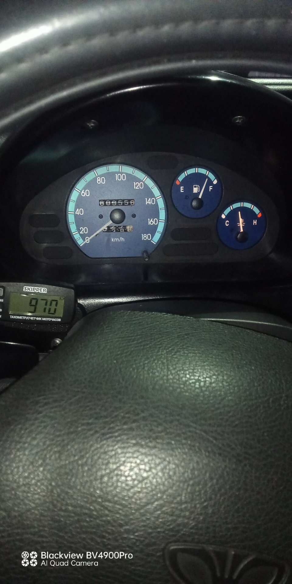 Установка реле на обогрев заднего стекла дэу матиз — Daewoo Matiz (M100 ...