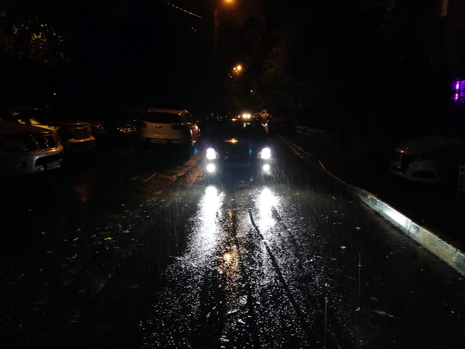 1717631160 Прокладка впускного коллектора TOYOTA LEXUS | Запчасти на DRIVE2