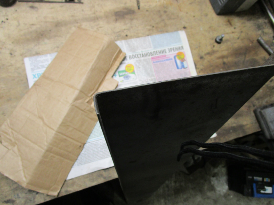 31318973 Volvo | Запчасти на DRIVE2