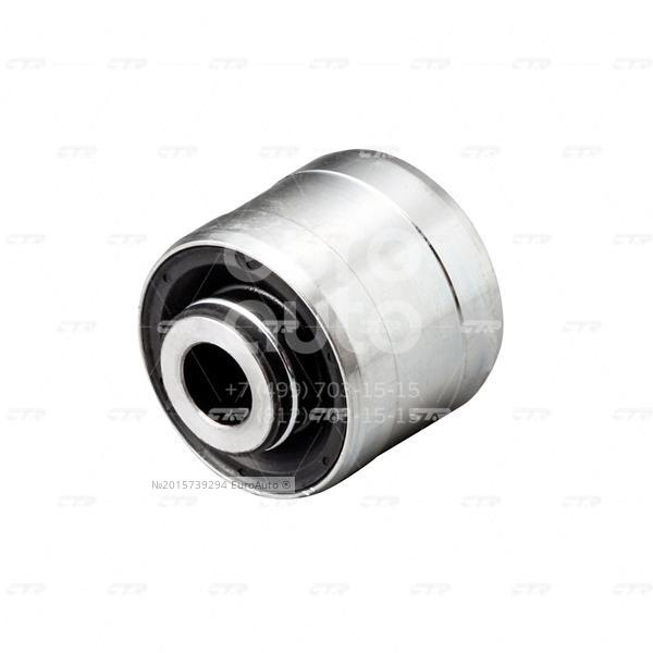 CB0025 Опора шаровая передняя (правая/левая) CTR | Запчасти на DRIVE2