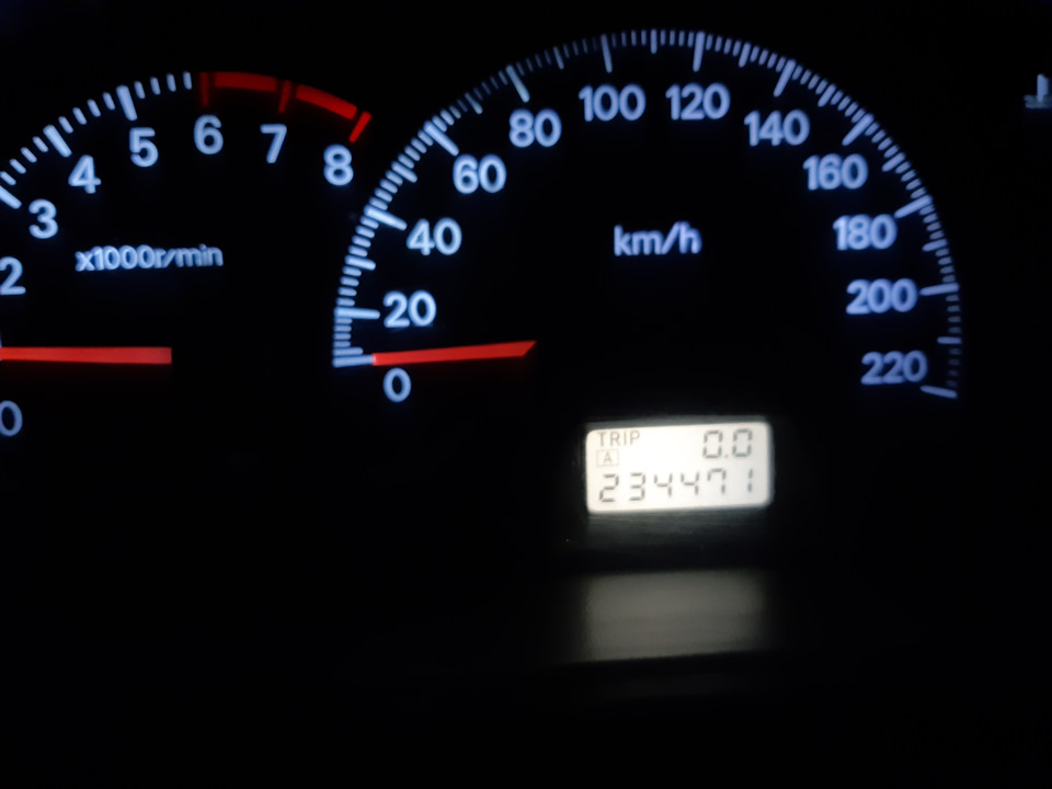 Калинопоршни в 4g18 лансер 9 1.6 — Mitsubishi Lancer IX, 1,6 л, 2004 года | своими руками | DRIVE2