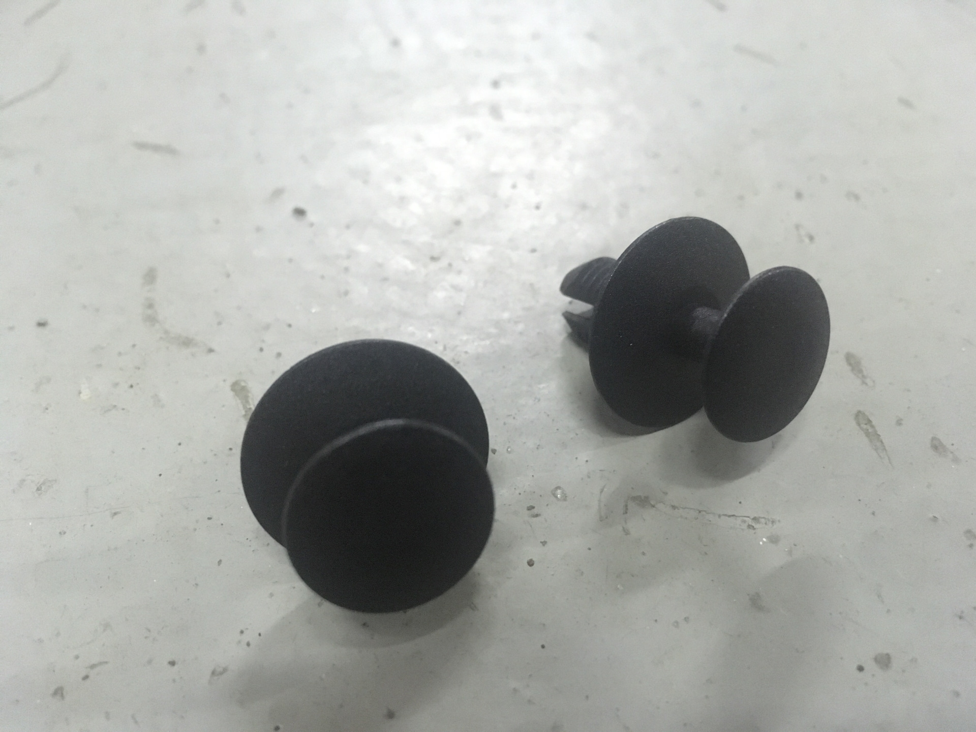 A2019900292 — Mercedes-Benz CL-class (W140), 5 л, 1996 года | запчасти ...