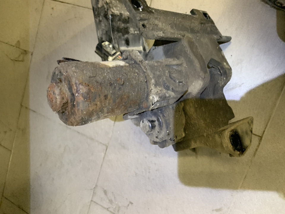 VPLGP0249 БОКОВАЯ СТУПЕНЬКА КУЗОВА Jaguar Land Rover | Запчасти на DRIVE2