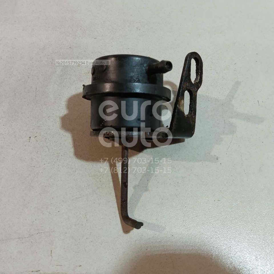 LR018271 РЕМКОМПЛЕКТ ИСП. УСТРОЙСТВА Jaguar Land Rover | Запчасти на DRIVE2