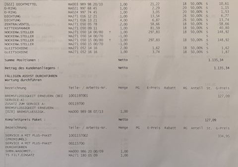 A000989080713 Жидкость тормозная 1л Mercedes | Запчасти на DRIVE2