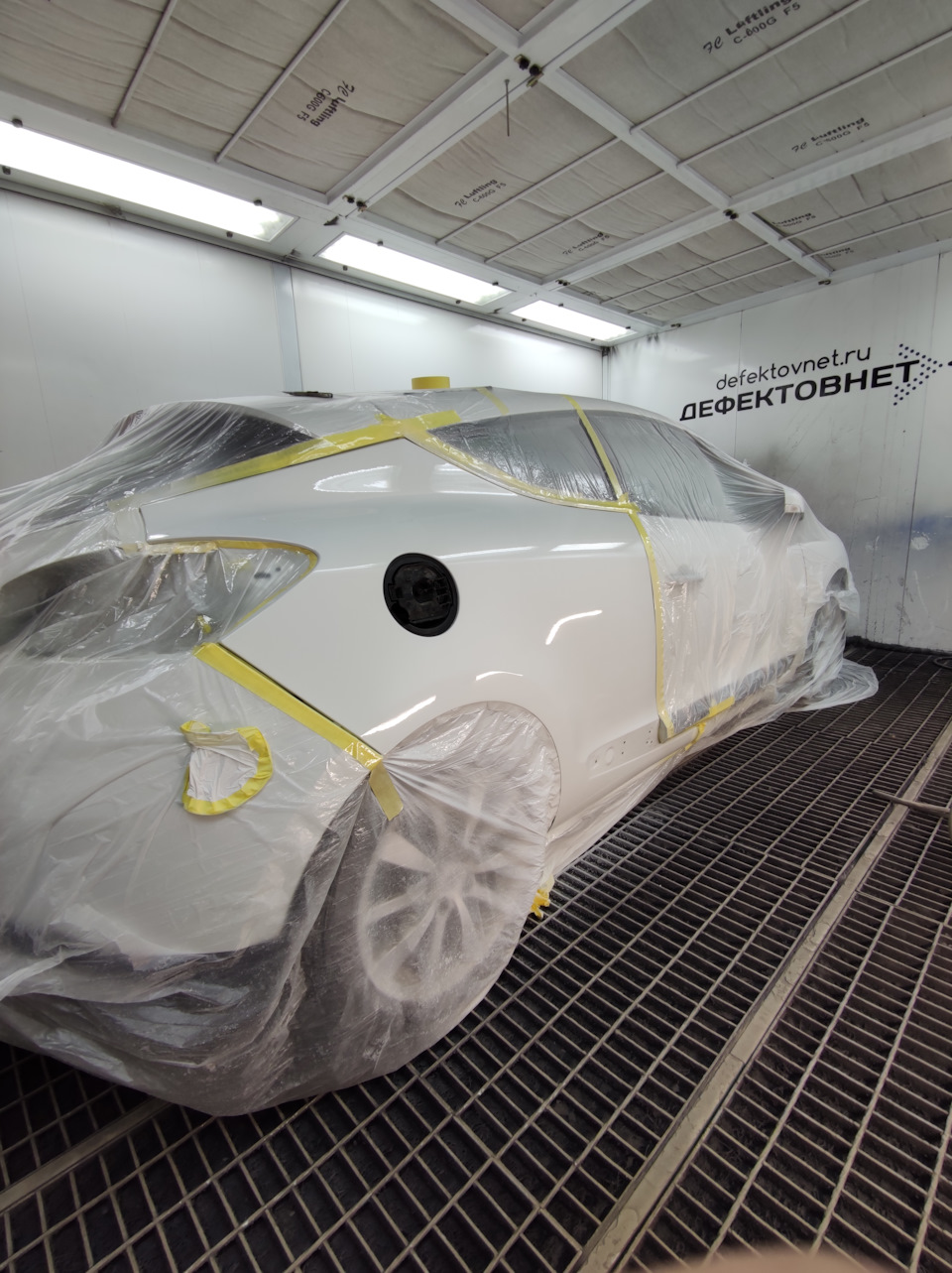 A000989080713 Жидкость тормозная 1л MERCEDES | Запчасти на DRIVE2