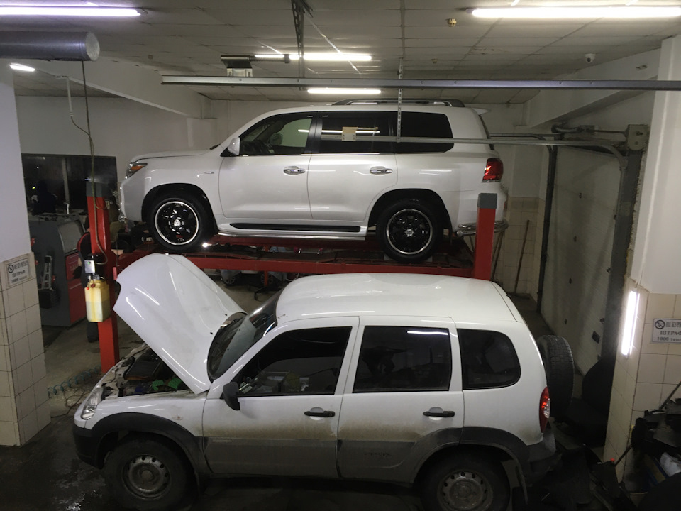 04884549AD АКТУАТОР ИЗМ. ДЛИННЫ ВПУСК-О КОЛЛЕКТОРА/ CHRYSLER | Запчасти ...