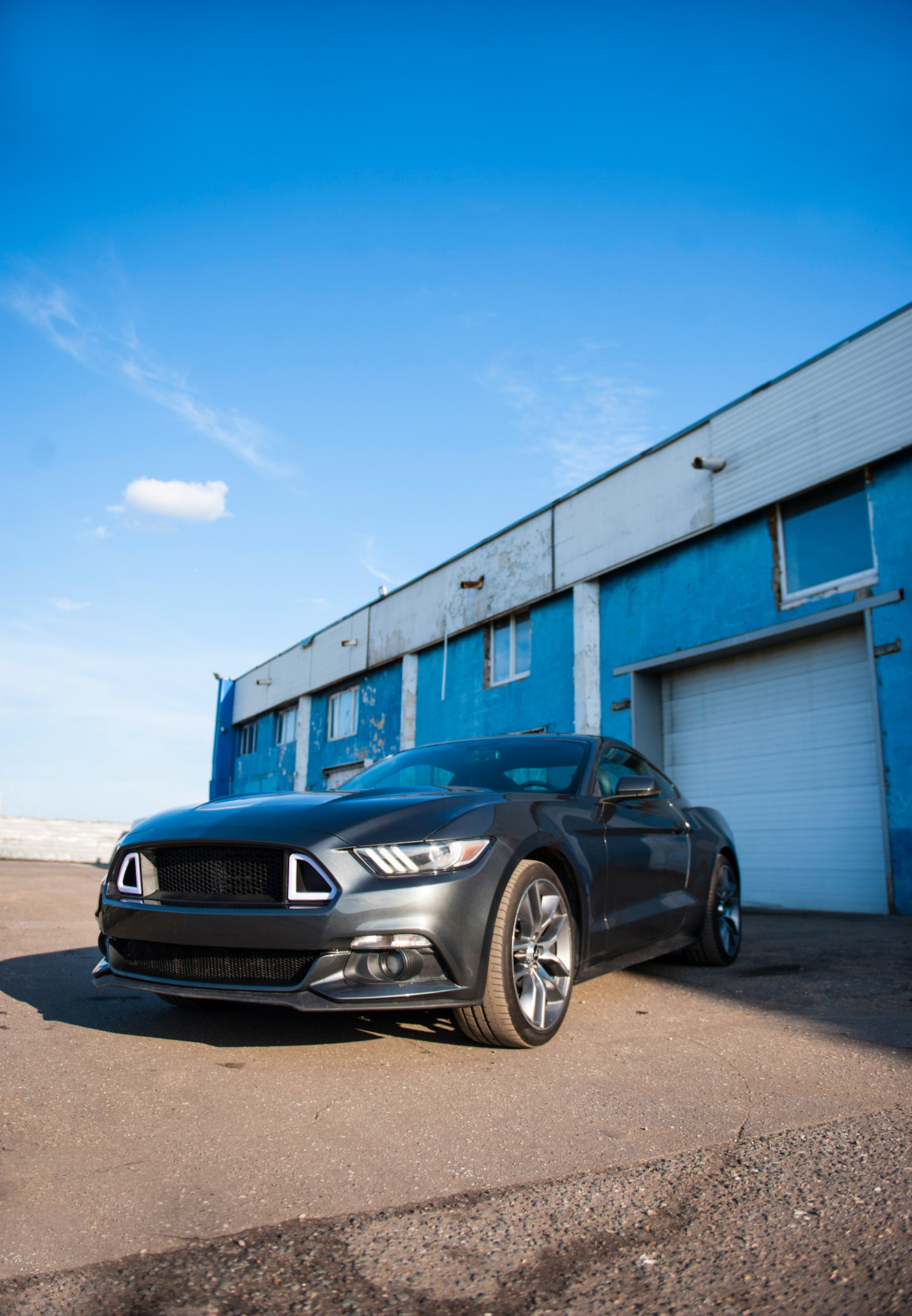 #11 Волга переехала в Москву — ГАЗ 31022, 2,3 л, 1993 года | путешествие | DRIVE2