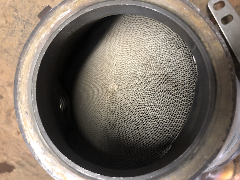 Нужное для автомобиля продолжение. — Geely Emgrand X7, 2 л, 2014 года | аксессуары | DRIVE2