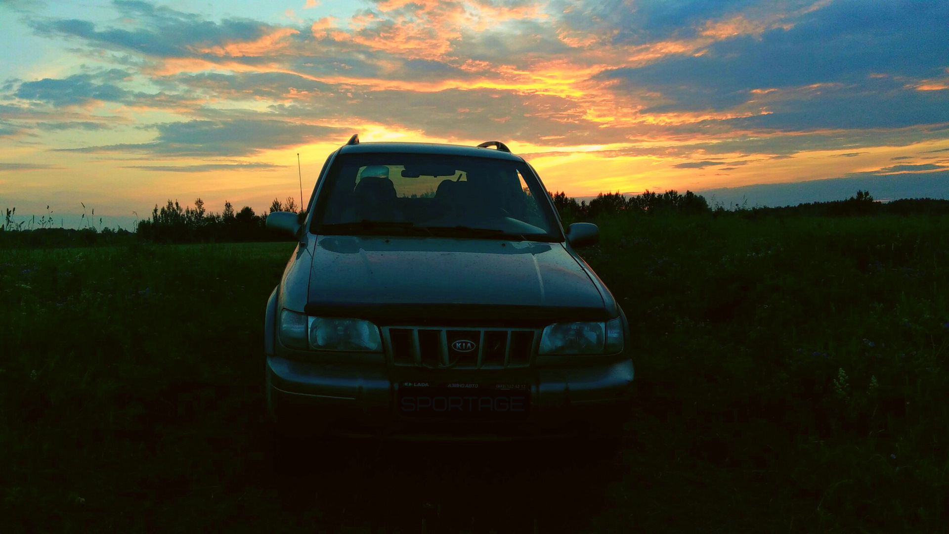 Проблемы подвески и внезапная ТОшка №4 — Chevrolet Lacetti Sedan, 1,6 л ...