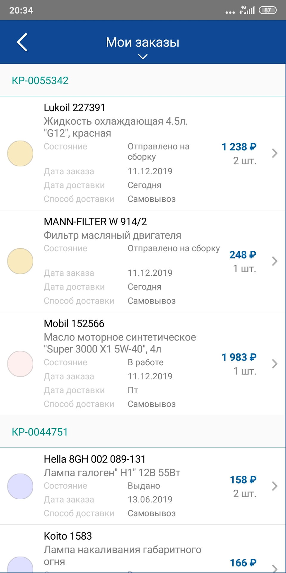 Что лить в уголька? — Lada 21104, 1,6 л, 2005 года | плановое ТО | DRIVE2