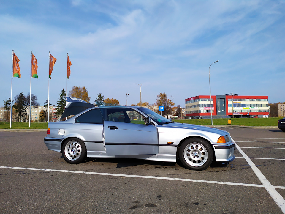 Самостоятельный ремонт акпп 03-72l часть первая. — Mitsubishi Pajero ...