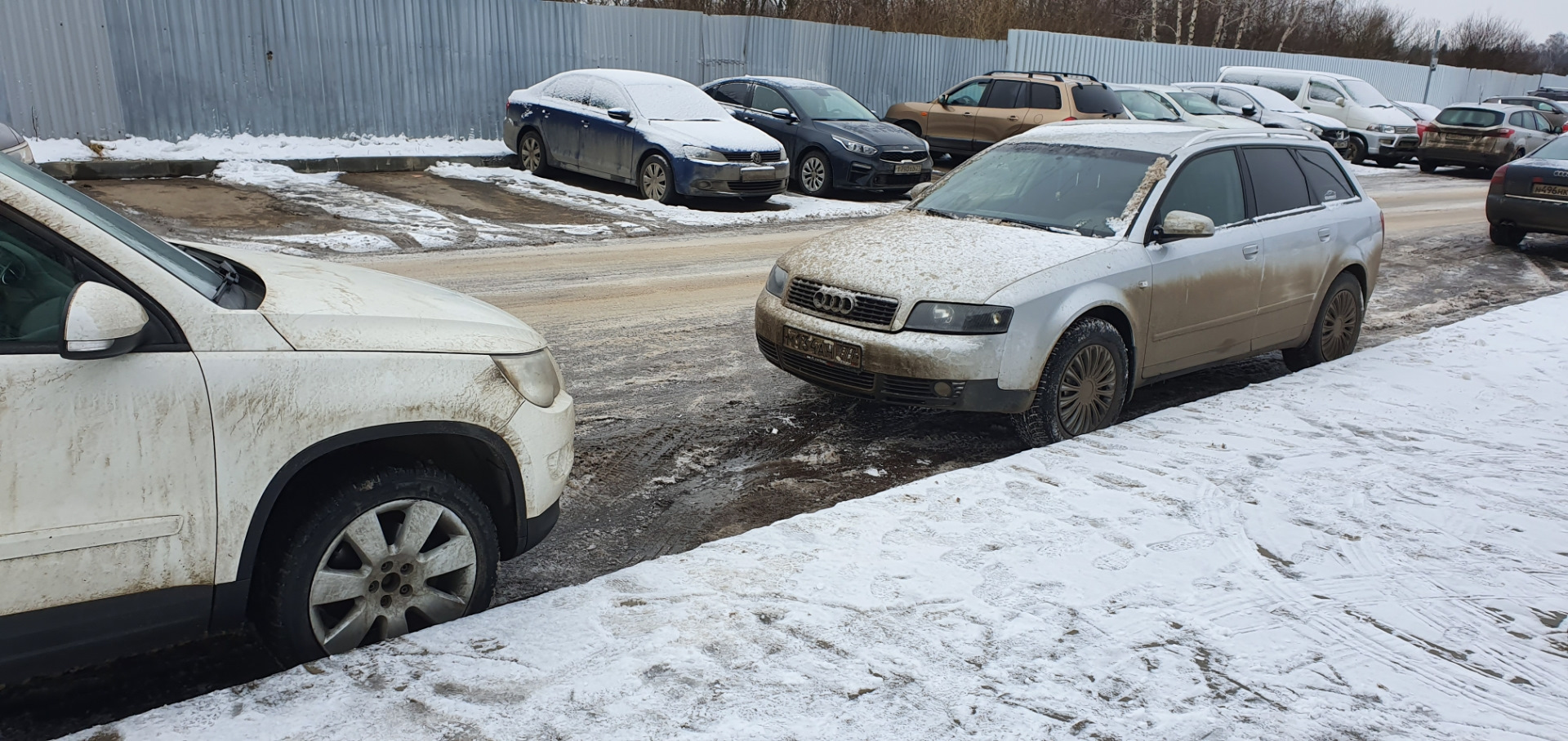 Наконец то я замерял разгон от 0 до 100. — Lada 2101, 1,7 л, 1980 года | тюнинг | DRIVE2