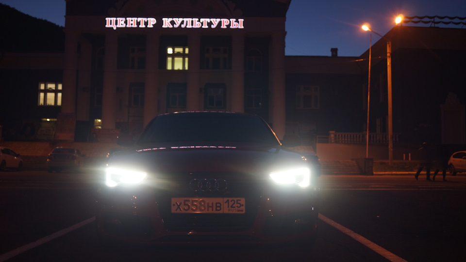 JTC1411 Оправка для пыльника шруса JTC | Запчасти на DRIVE2