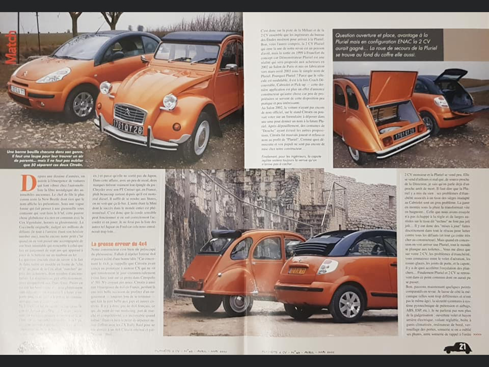 1011011 Трансмиссионное масло XTeer ATF 3, л KIA HYUNDAI | Запчасти на ...