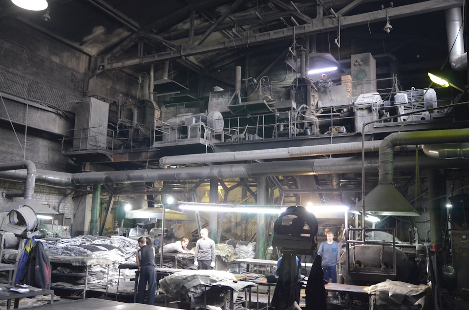 SRTK: отзывы, цены, фото