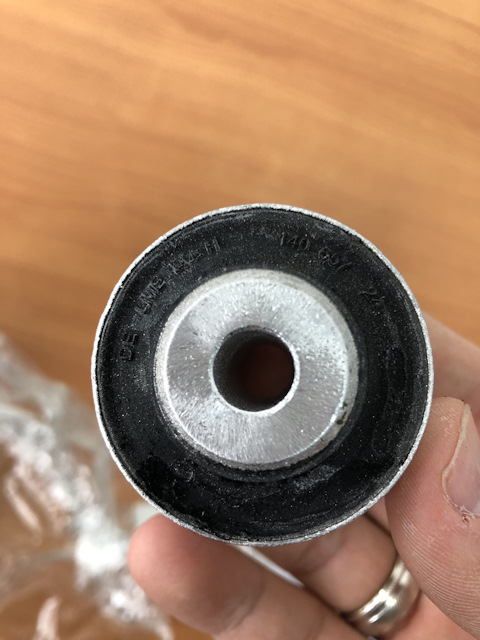 3533048020 Фильтр акпп TOYOTA LEXUS | Запчасти на DRIVE2