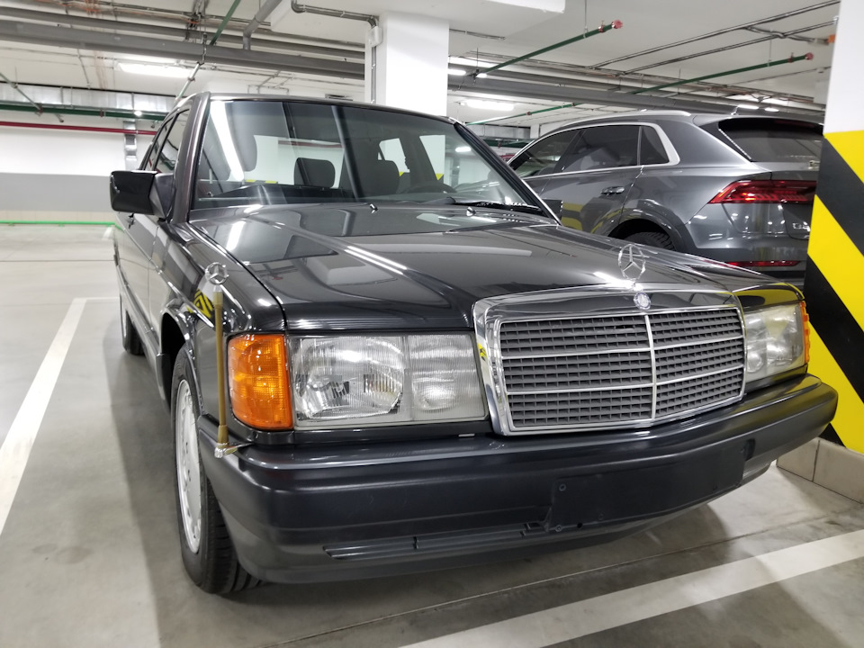 Лампы Philips WhiteVision и левый защитный кожух двигателя от грязи ...