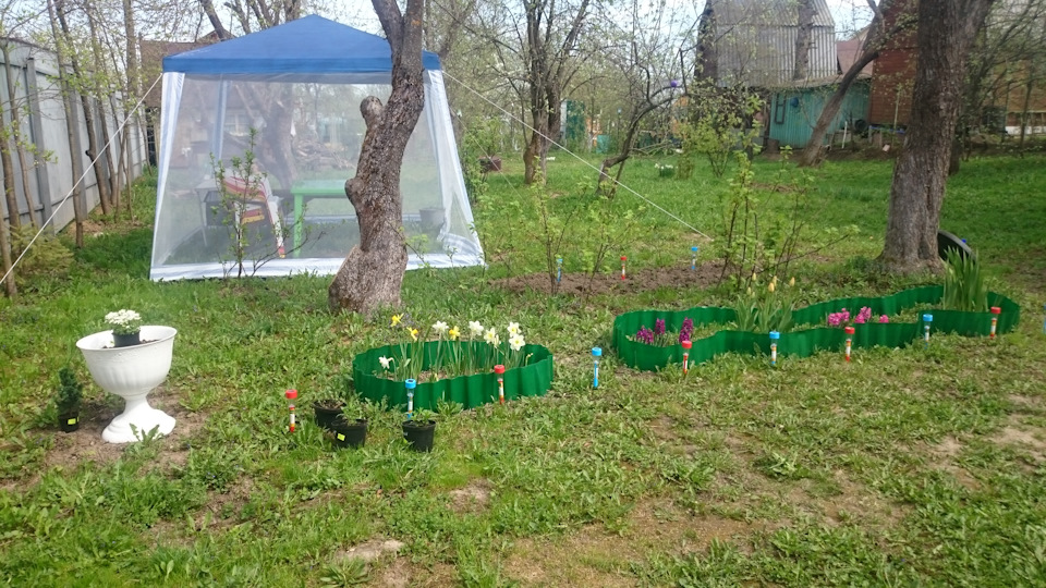 Chevrolet Cruze, ECU Simtec 76.1 (Continental 76.1) 5WY1J19B — Error ...