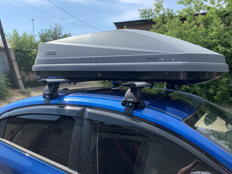 Я знал на что шёл . Ошибка 01218 пиропатрон подушки безопасности golf 5 ...