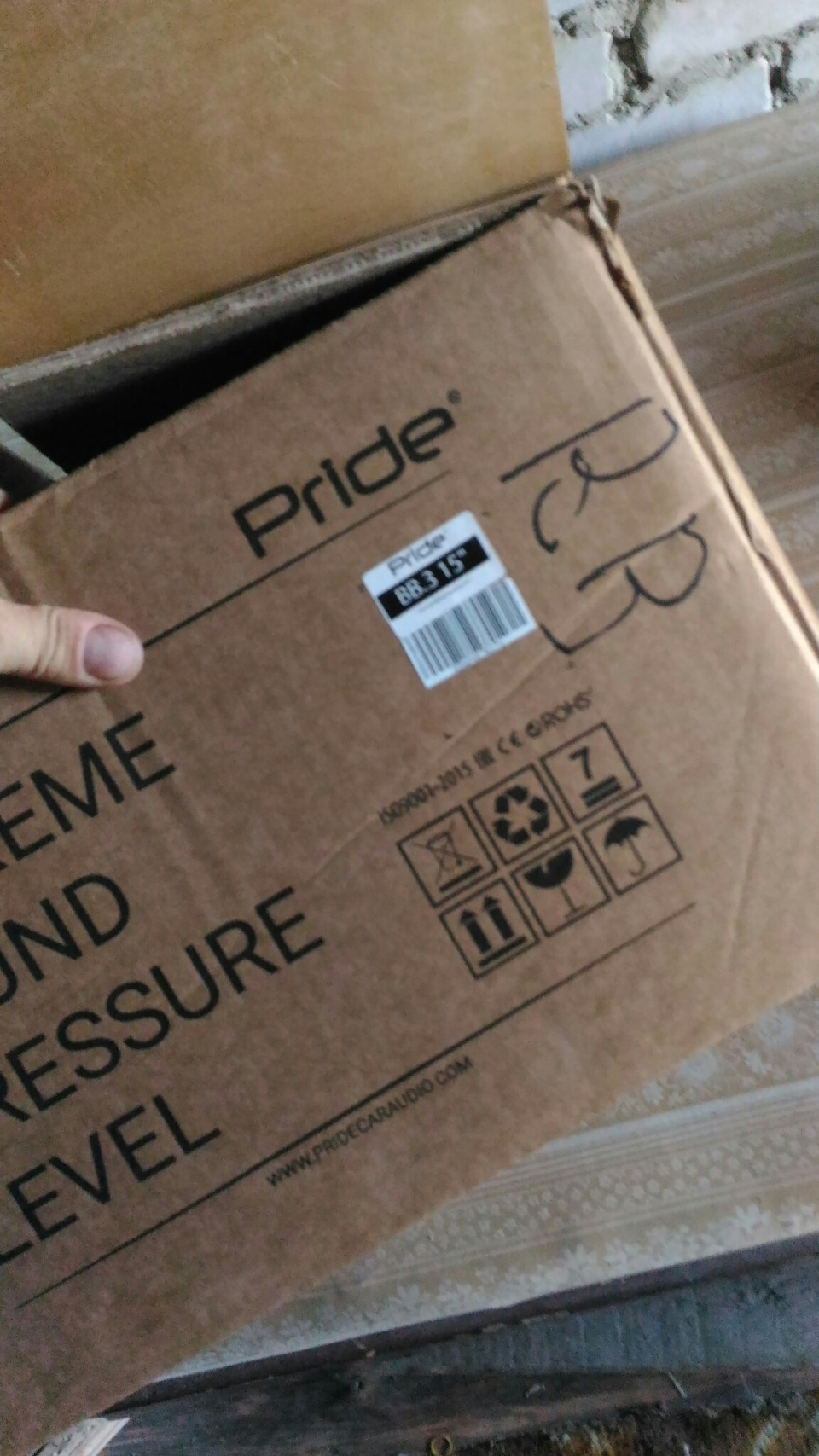 13591999 Подшипник ступицы колеса (шариковый) GM | Запчасти на DRIVE2