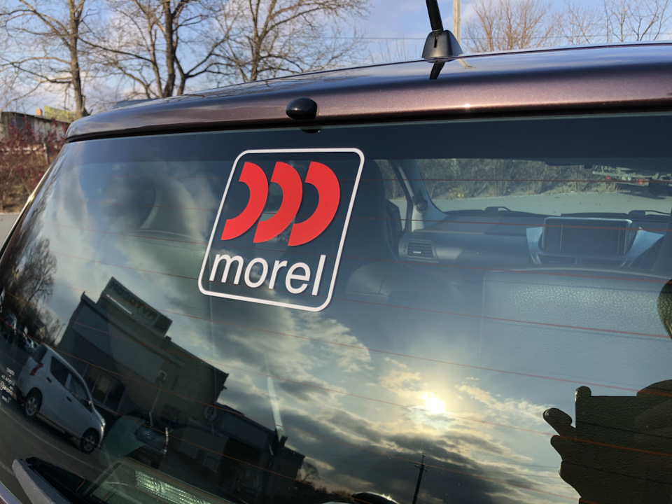 Замена Маховика Ауди a4 b8 вариатор — DRIVE2