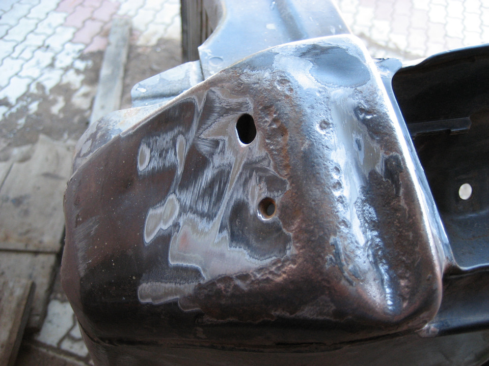 41322AG000 Сайлентблок задней балки FORESTER S12 07-12/IMPREZA 07 ...