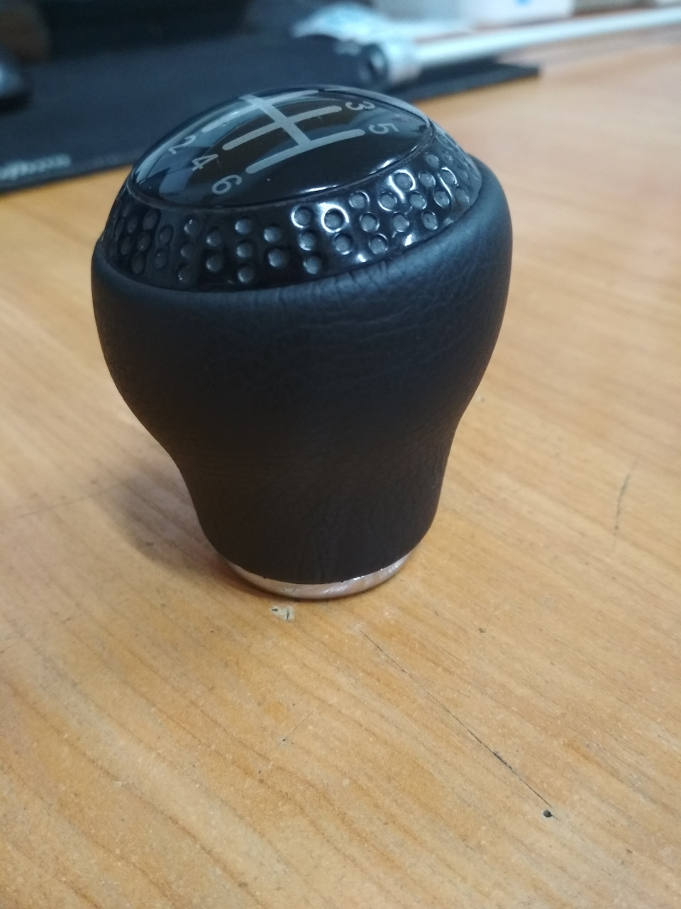 311522P000 ЗАЩИТНЫЙ КОЖУХ ТОПЛИВНОГО НАСОСА KIA HYUNDAI | Запчасти на ...