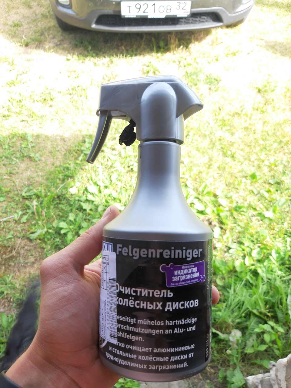 Ремонт двигателя. — Mercedes-Benz E-class (W124), 2 л, 1995 года ...