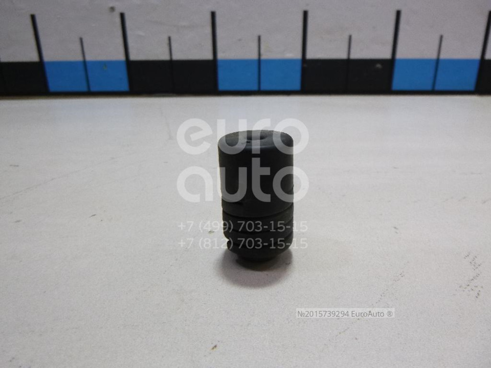 95229299 Буфер крышки багажника Chevrolet Cruze GM | Запчасти на DRIVE2