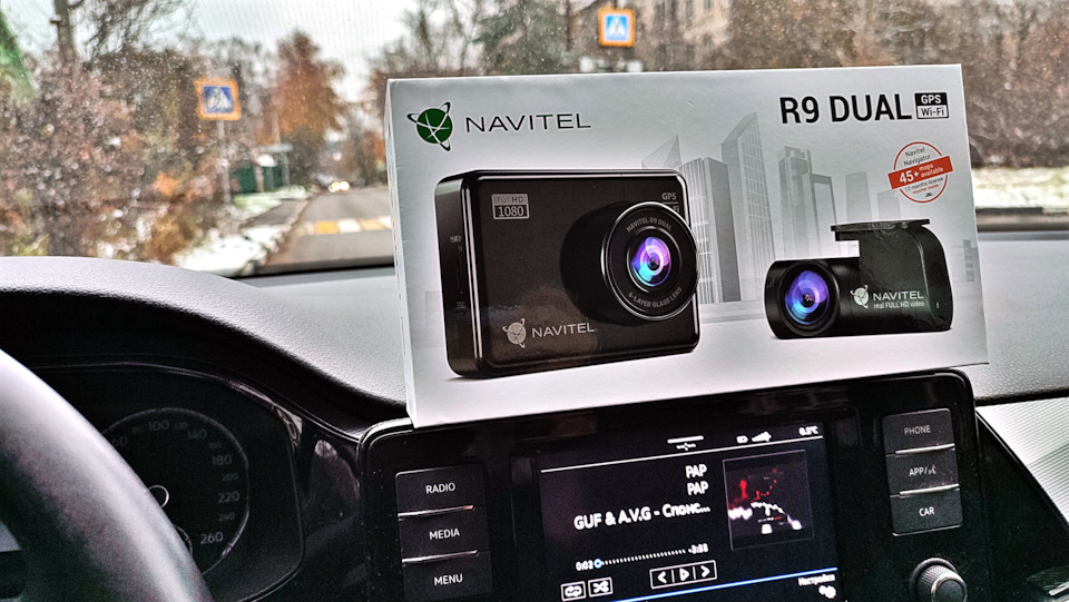 Это вам НЕ в игрушки играть ! За свои ДЕНЬГИ это ТОПовое, ДВУХКАМЕРНОЕ ...