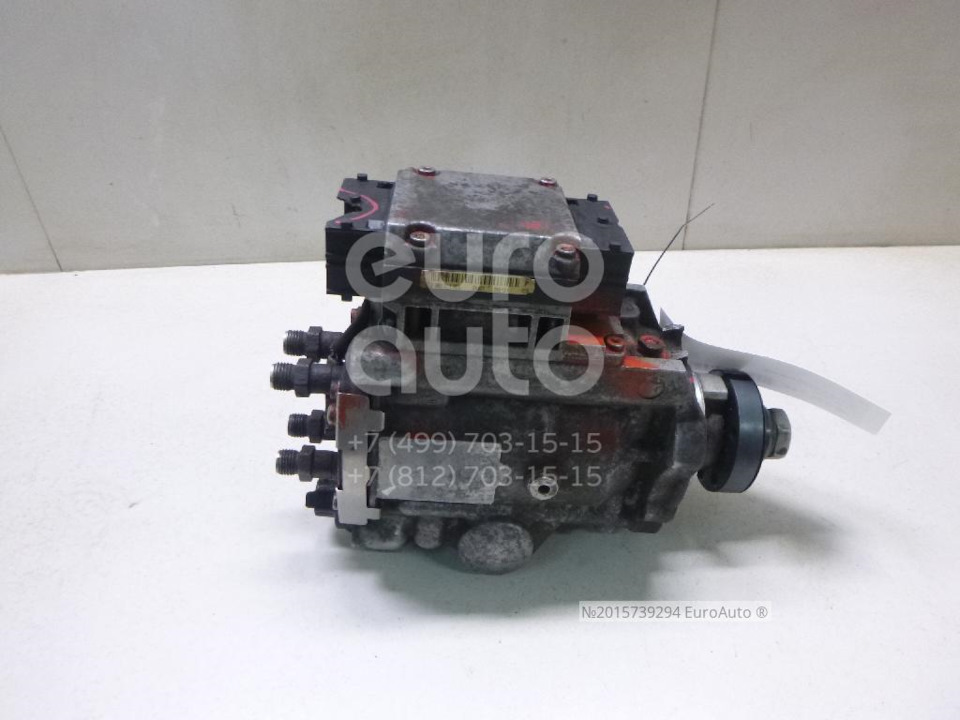 93175731 Топливный насос/PUMP GM | Запчасти на DRIVE2