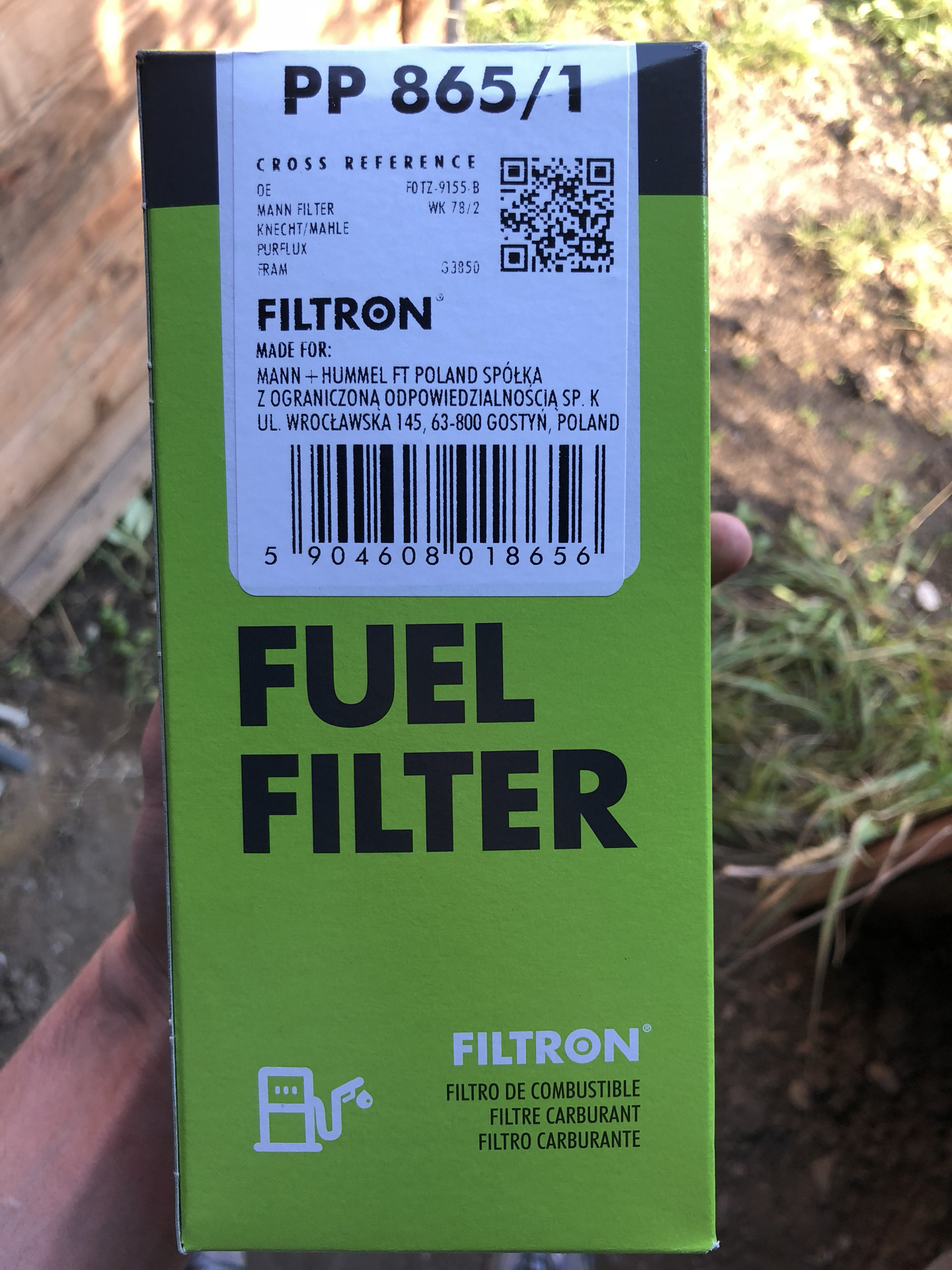 Легенды пишутся и поныне — Subaru Outback (BS), 2,5 л, 2018 года ...